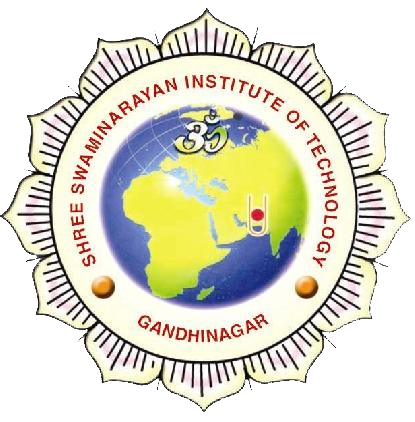 Shree Swaminarayan Institute of Technology - SSIT - Gandhinagar Portal ...